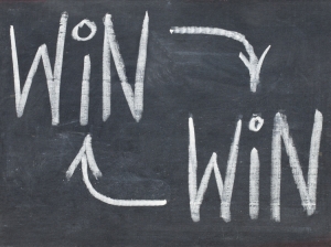 short term wins Archives - Flint Spark Consulting